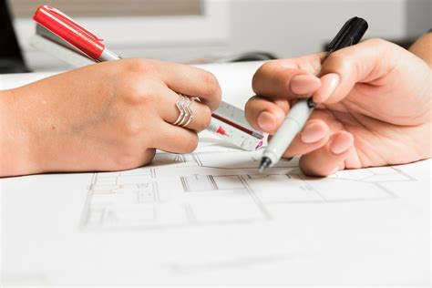 Understanding Credit Risk Analysis In Python With Code