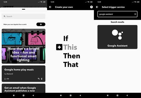 How To Send A Text Message Via Google Assistant On Google Home Tech Advisor