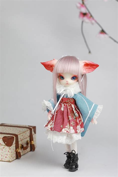 Doll Zone Doll Fantasy Art Dolls Bjd Dolls Unique Dolls