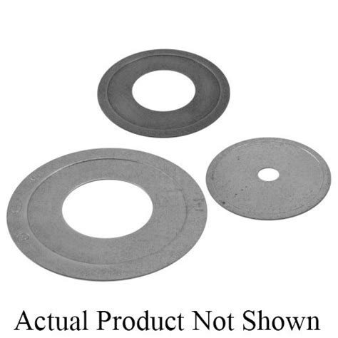 Reducing Washers Results Page 1 Rande Supply Company