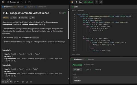 Dev Mangrani On Linkedin 100daysofdsa 100daysofcode 100daysofdsa Datastructures Algorithms