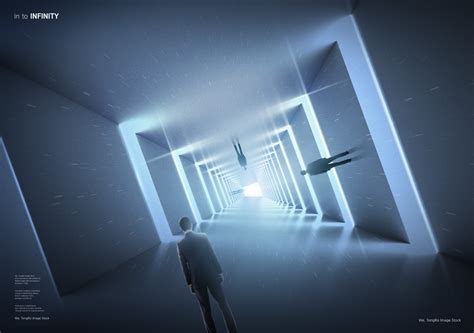 儿童背景素材 儿童背景模板 儿童背景图片免费下载 设图网