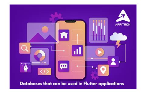 Do You Know Which Database Is Normally Used In Flutter Or There Is My Question For You Which