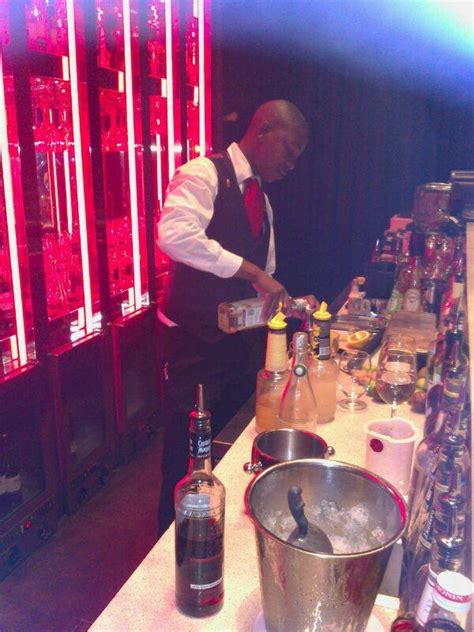 Cocktail Flow Cocktail Flow Updated Their Status Facebook