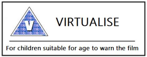 Explore The Best Bbfc Art Deviantart