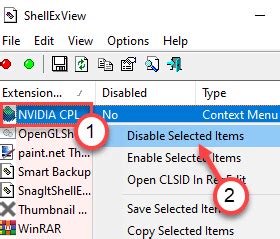 Ogg Files Are Crashing File Explorer In Windows Fix