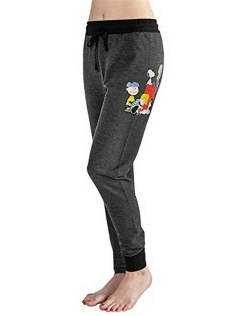 Charlie Brown Clothing In Charlie Brown