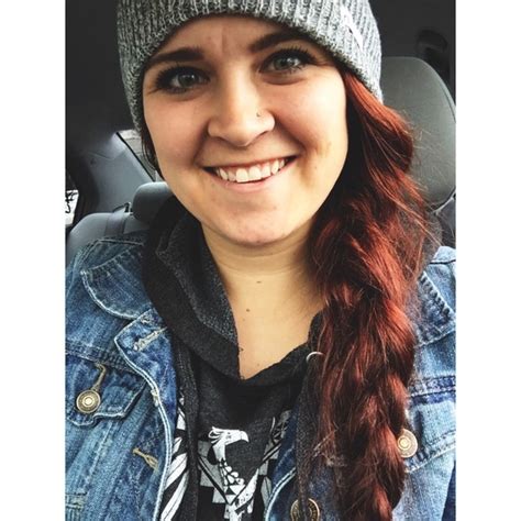 Kaylas Closet Kay Phillips Poshmark