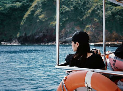 走進宜蘭5座與山海相依的宮廟，開啟不一樣的頭城小旅行！ 拜訪天公、媽祖、帝爺公，以及眾神守護的所在 Traveler Luxe