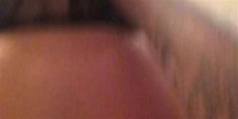 Lacey Banghard Leaked Celebrity Sex Tape Tnaflix Com