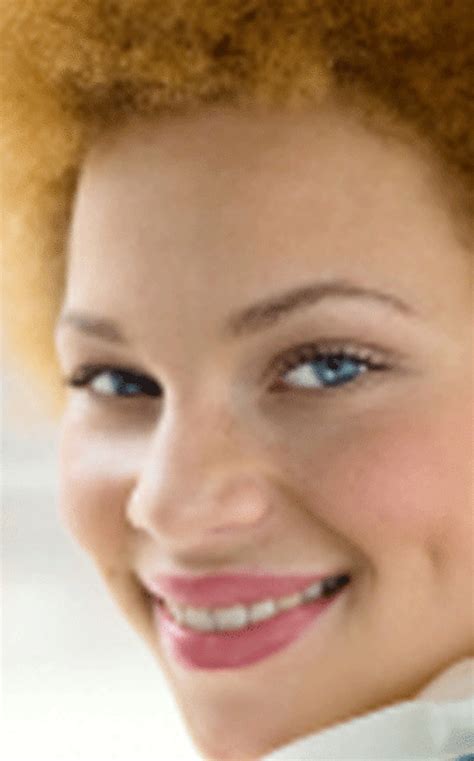 Black Women Do Like Anal Sex Page 4 Literotica Discussion Board