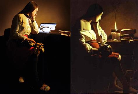 Releitura Barroco Por Naíra Canella Willian Matiola Pat… Flickr