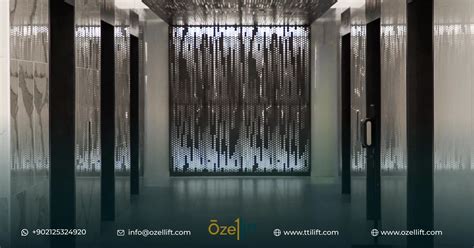 Hydraulic Elevator Vs Traction Elevator Choosing The Right One For Your Building