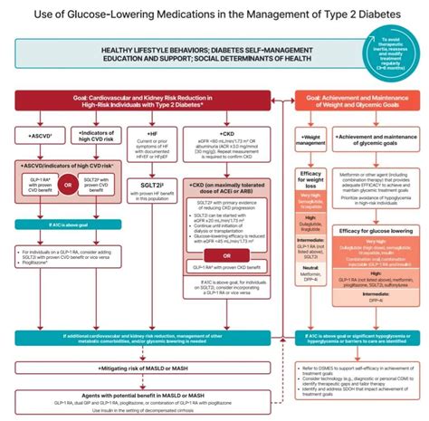 Cardiovascular Education Added Cardiovascular Education