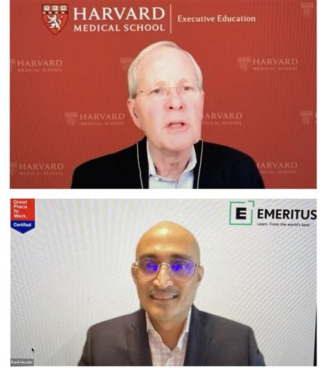 Transformationalleadership Healthcare Digitaltransformation Ranil S Herath