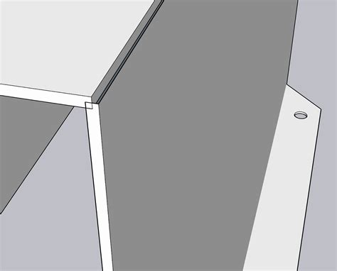 Convert 2d Design To 3d Pro Sketchup Community