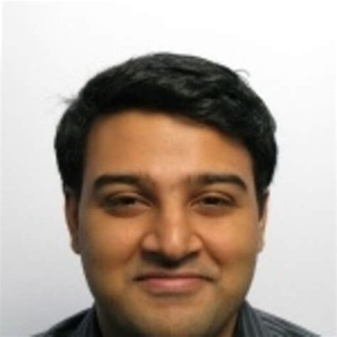 Prasanth Venugopal Assistant Professor Tenured Doctor Of Philosophy University Of Twente