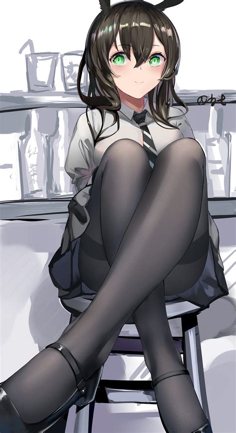 Ban Tang Danbooru