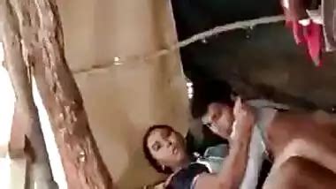 Desi Couple S Sex Caught During Lockdown Period Indian Sex Video