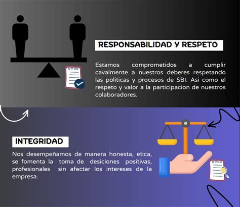 Seguridad Bancaria E Industrial Ciudad Juárez