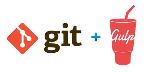 Avoid Pushing Broken Builds With A Git Pre Commit Hook Gulp
