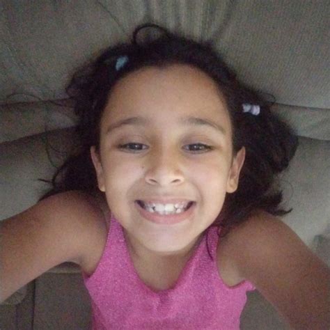 Se Divertindo Com A Julia Youtube