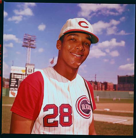 Why Not Vada Ballnine