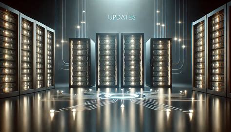 Azure Local Lifecycle Management Cristian Schmitt Nieto´s Blog