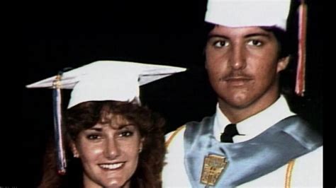 Manuel Ricardo “manny” Taboada 1966 1990 Find A Grave Memorial