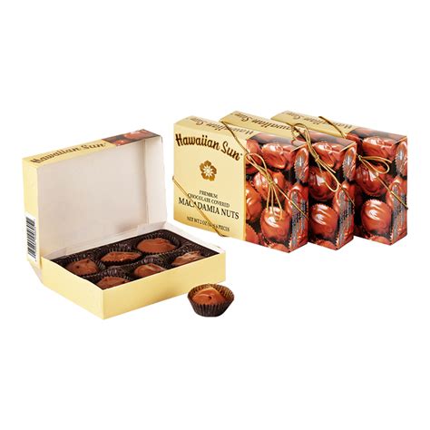 Sky Shop 진에어 기내면세