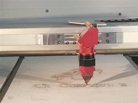 Laser Cutting · Fab Lab Limerick Handbook And Tutorials