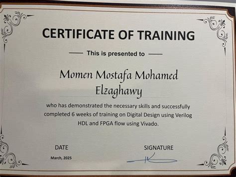 Digitaldesign Fpga Verilog Questasim Questalint Vivado Sublime