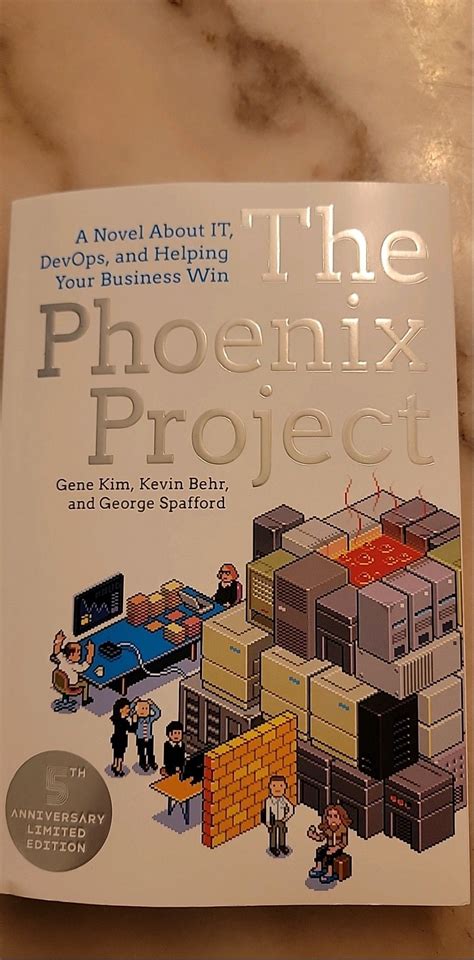 Boyd Tweed On Linkedin Been Looking Forward To Readibg This For Awhile Now 10 Comments