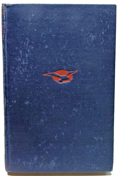 Fatalism Or Freedom A Biologists Answer Herrick Charles Judson 1868 1960 Books