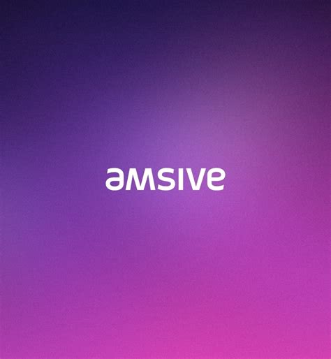 Lily Ray Events Amsive