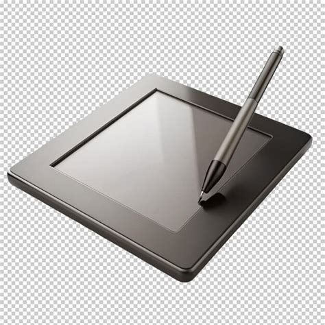 Digital Drawing Table Premium Ai Generated Psd Digital Drawing Table Premium Ai Generated Psd