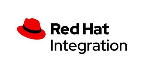 Red Hat Advances Debezium Cdc Connectors For Apache Kafka Support To