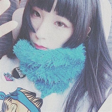 37 Best Daoko Images On Pinterest Singer Singers And 30th