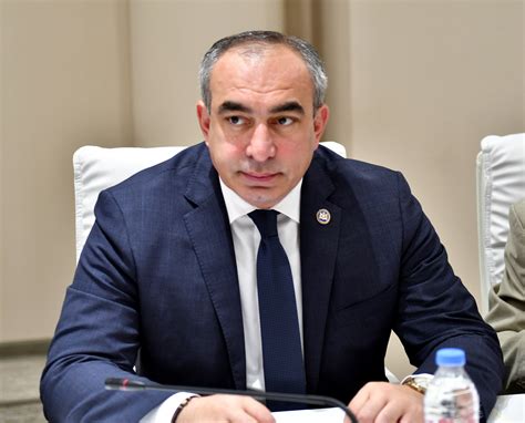 საქართველოს 📌 განათლების მეცნიერებისა და ახალგაზრდულ საქმეთა კომიტეტმა უმაღლესი პროფესიული