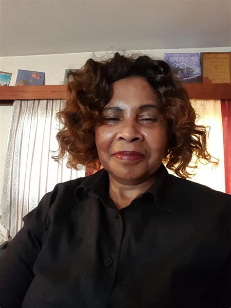 Jacinta Kanini Posted On Linkedin