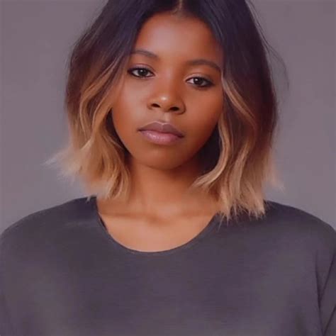 Fayfay Badass Fay Threads Say More