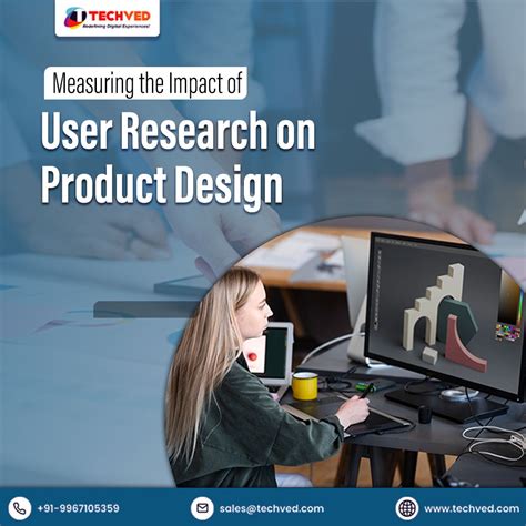 Rishabh Madne Posted On Linkedin