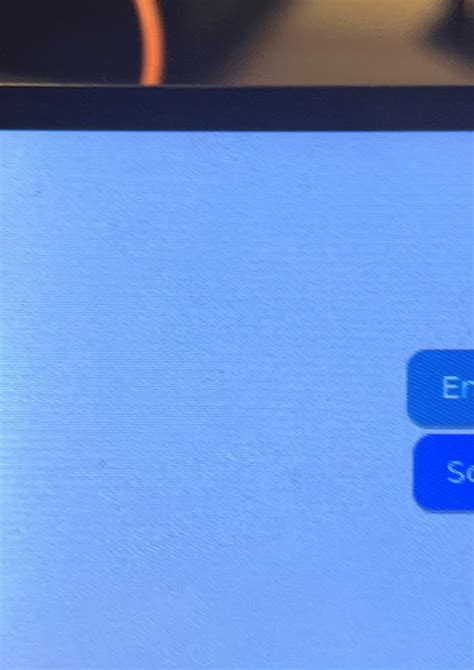 Lvgl Lgfx Touchscreen Not Responding Help Getting Started How To Lvgl Forum