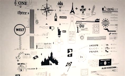 Cro Einmal Um Die Welt Tribute2cro Video Von Leon Thau Sneakerb0b