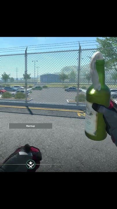 Cs2 Molotov Inspection Youtube