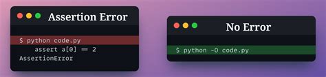 9 Python Command Line Flags By Avi Chawla