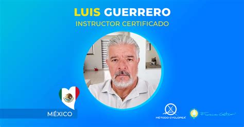 Luis Guerrero Universo Fresia Castro