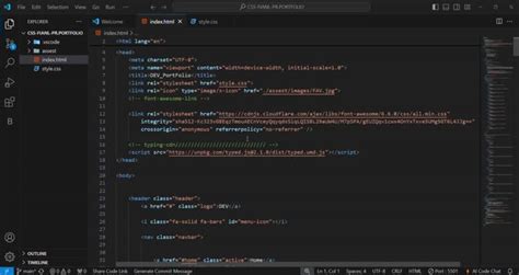 Devang Kalavadiya On Linkedin Html5 Css3 Js
