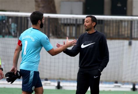 Kevin Diaz On Linkedin Coach Trainer