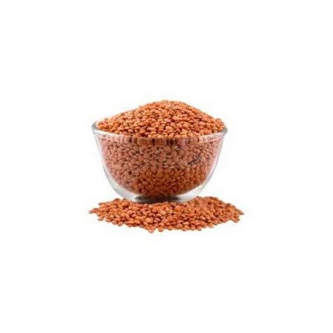 Red Malka Masoor Dal At ₹ 70 Kg Malka Dal In Phagwara Id 24541252933